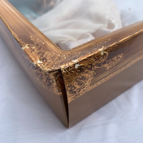 Barbie | Toys | Nib 202 Lady Camille The Portrait Collection Barbie ...